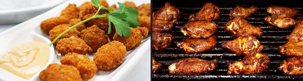 Hayward's Pit Bar B Que - Shawnee, KS 66214 (Menu & Order Online)